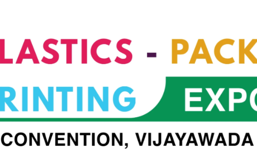 Plastics, Packaging, Printing Expo 2025 | PackagingConnections | Packaging News, Trends & Solutions